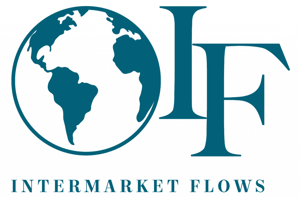 INTERMARKET TECHNICAL MACROECONOMIC ANALYSIS